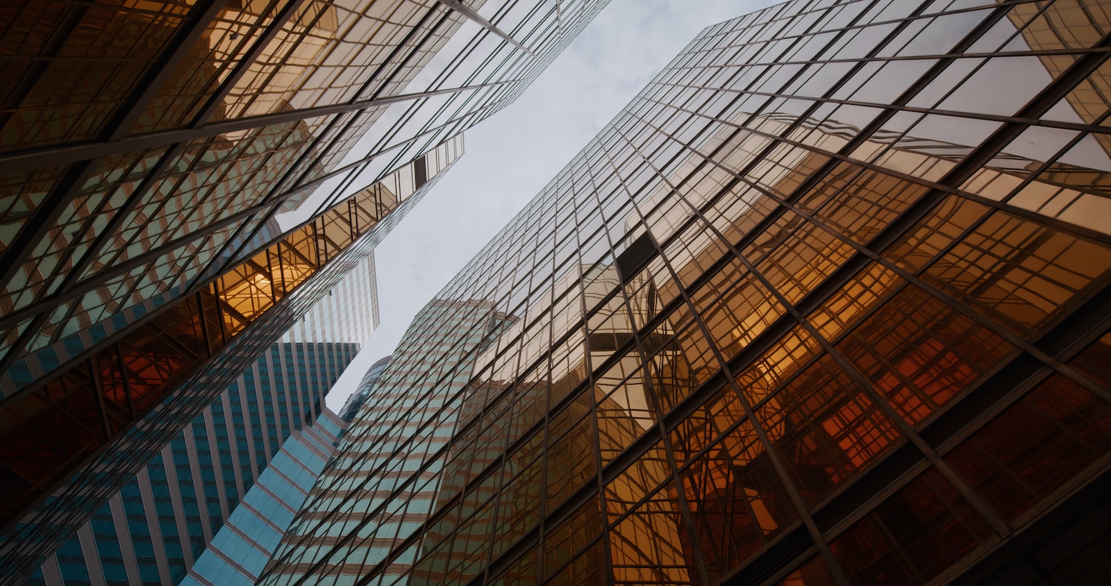 About Us – amberserviceshk.com